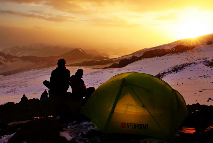 Why Graphene Heating Technology Is Redefining the Future of Heated ...